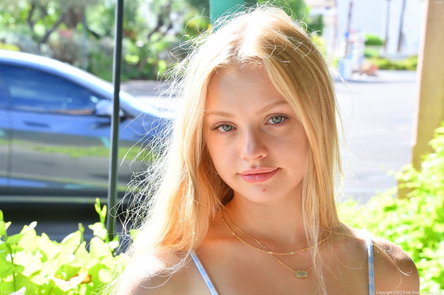 Zen Models – Zen Models